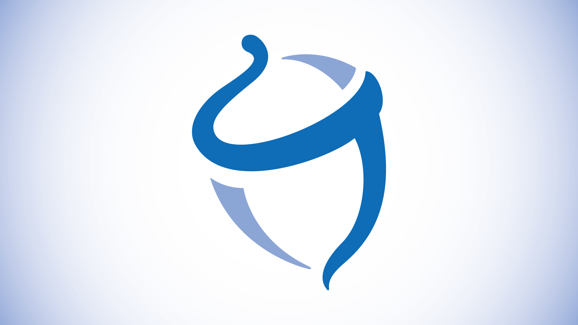 Investments - Devenir